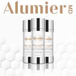 Products - Allure Medical Aesthetics | Shop Alumier MD