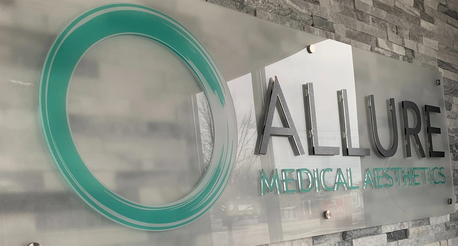 Training Consulting Medical Directing - Allure Medical Aesthetics