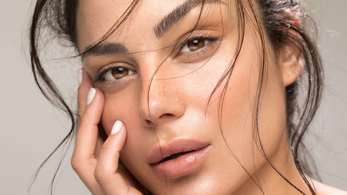 Membership Program - Allure Medical Aesthetics